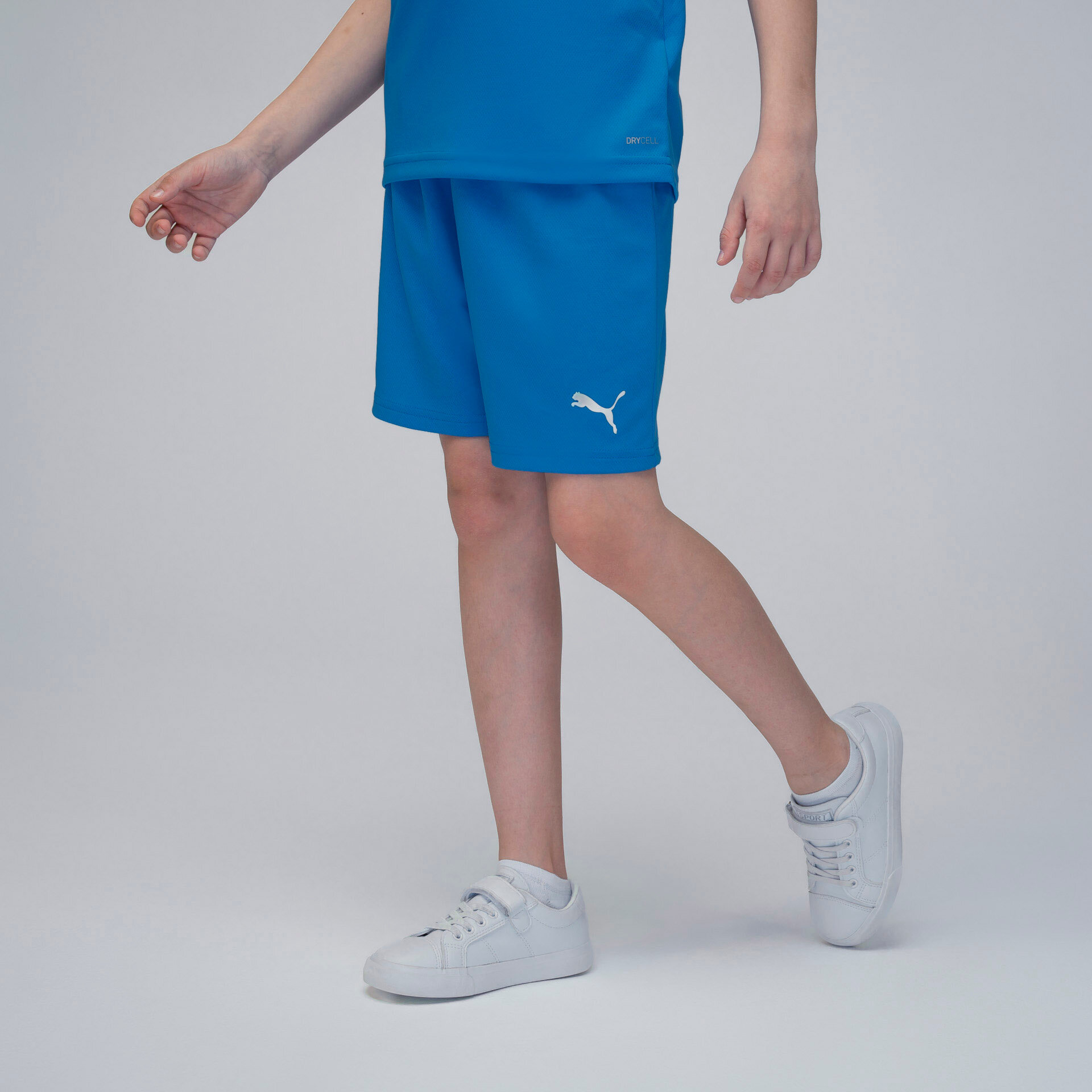 Шорты Базовая коллекция