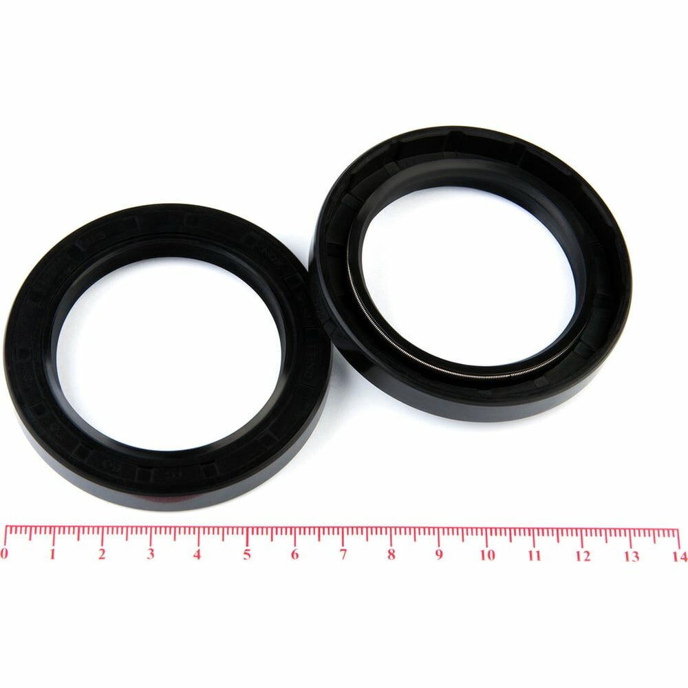 Армированная манжета HIMPT 00-00000443