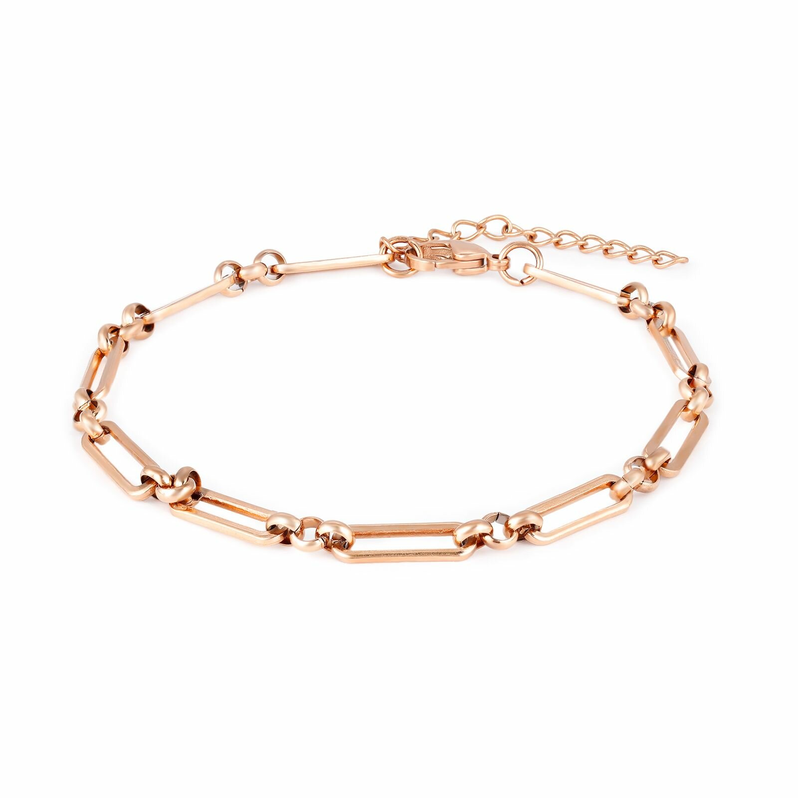 Наручные часы GREENWICH