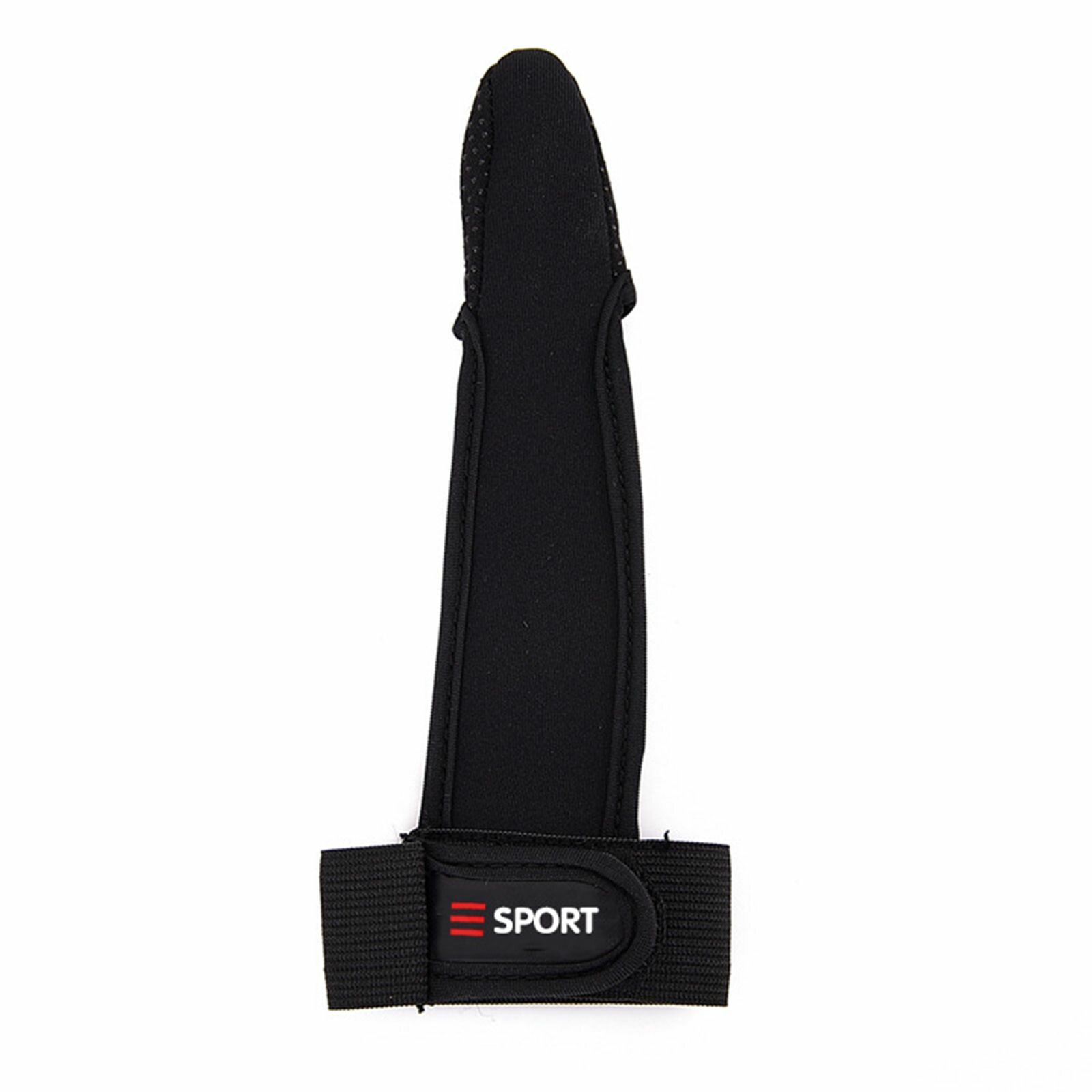 Перчатки для рыбалки и кастинга, защита от срыва на один палец, уличные защитные перчатки морского карпа