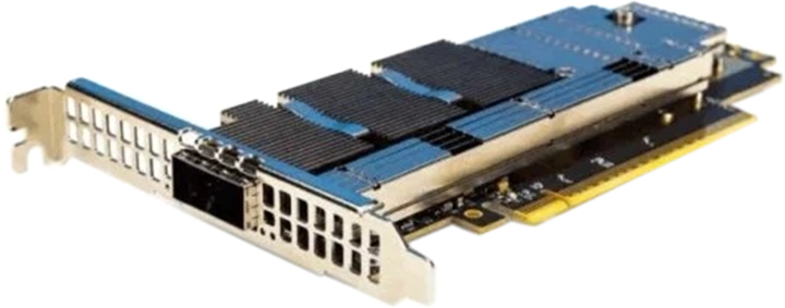 Mellanox MCX75310AAS-NEAT