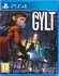Игра Gylt (русские субтитры) для PS4