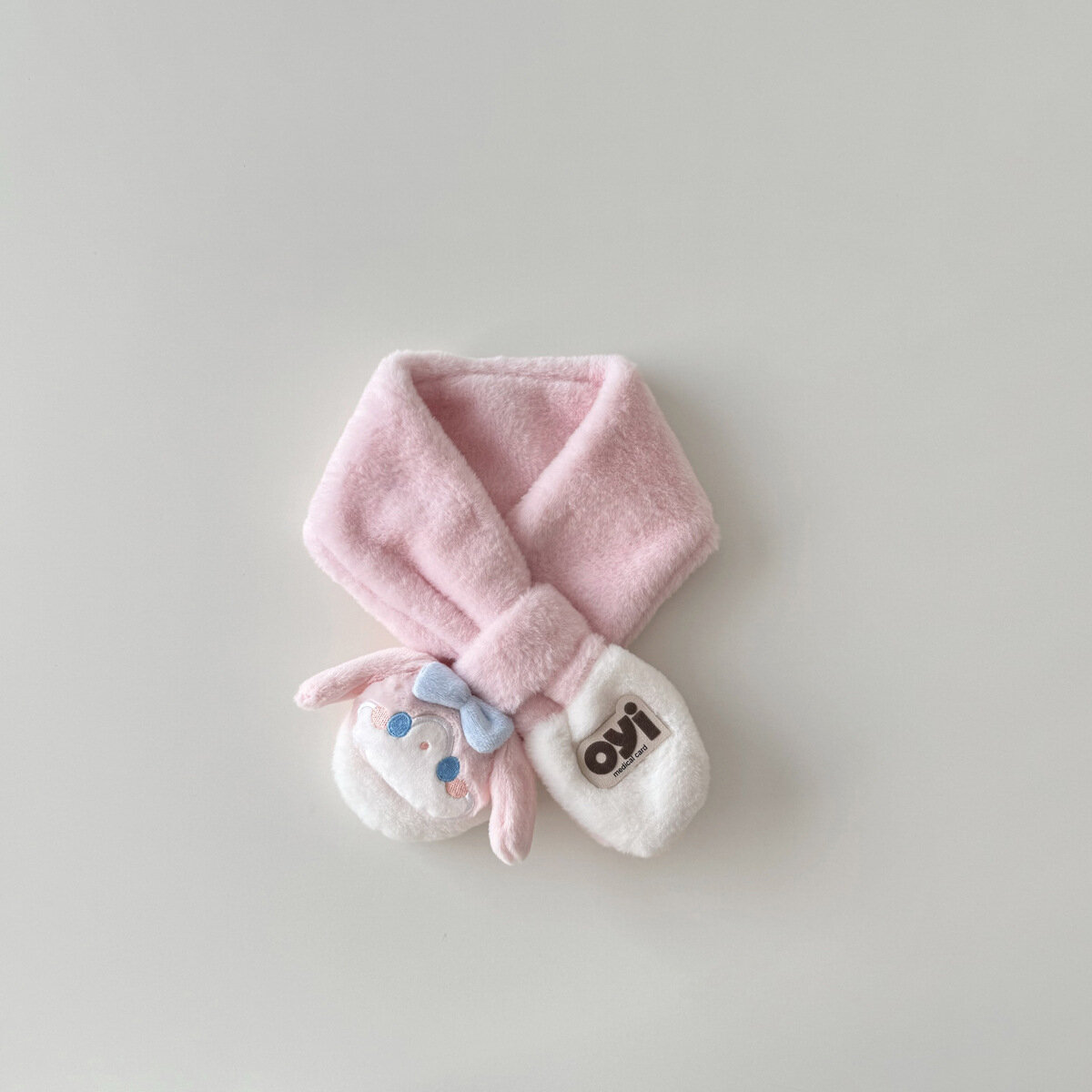 Шарф для детей