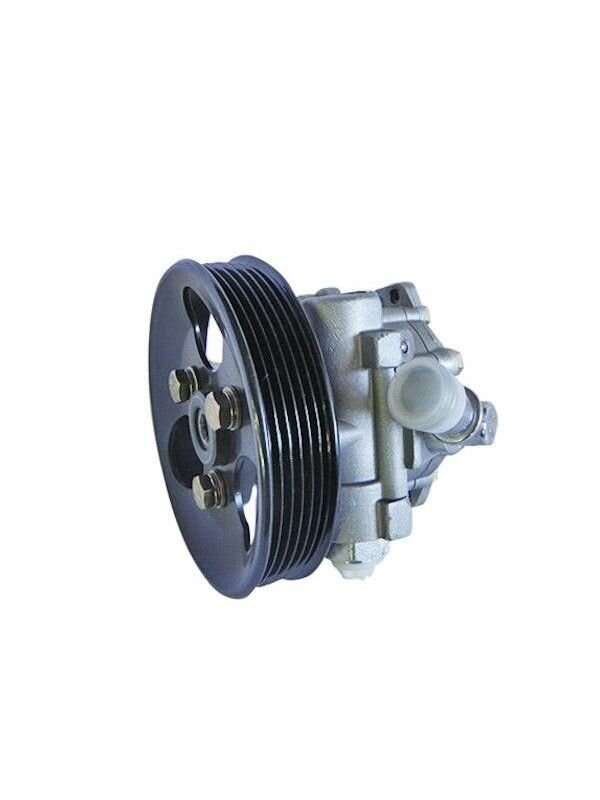 Насос ГУР для CHERY Tiggo 2.4 (Чери Тигго)