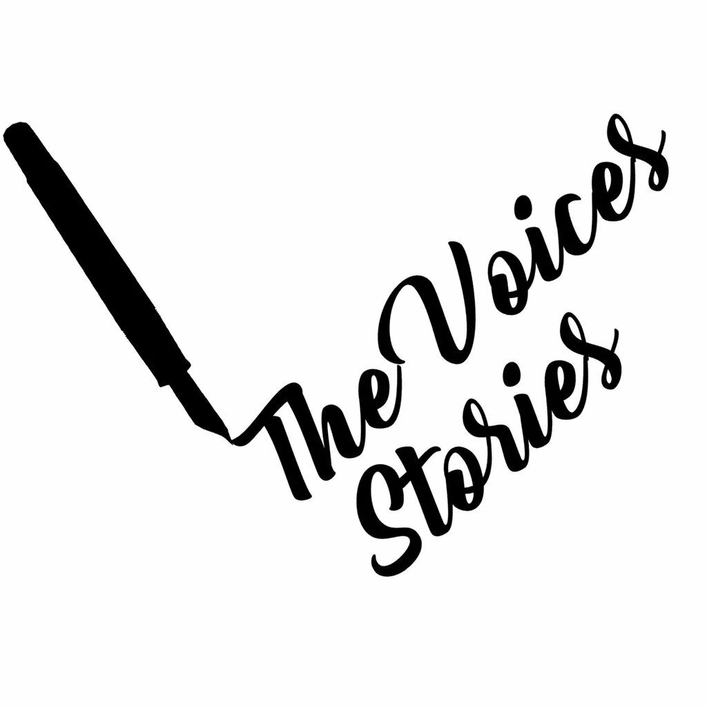 Игра The Voices Stories, цифровое издание PlayStation 4, регион Турция / код пополнения баланса