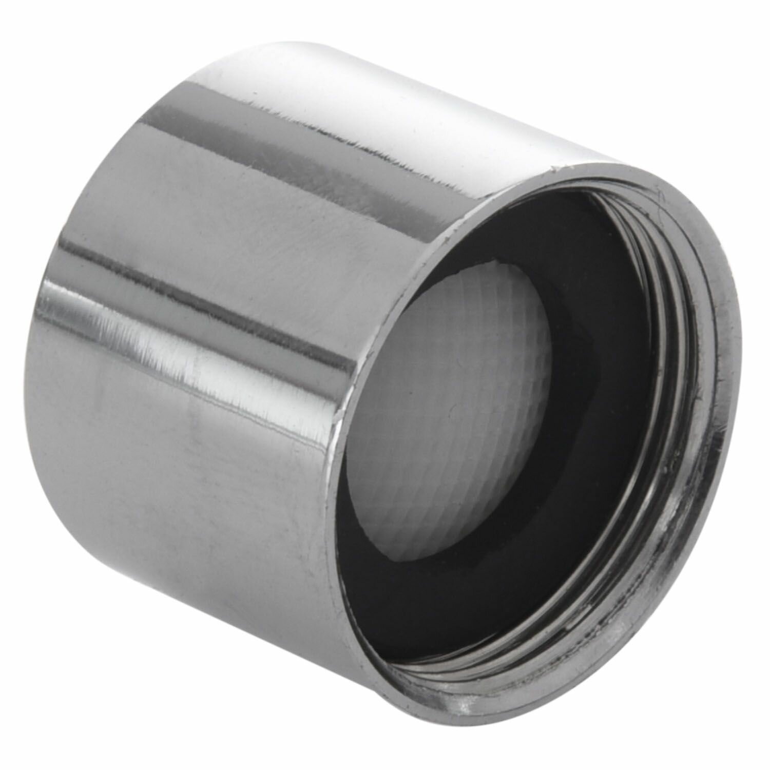 SRIWEN 20 мм внутренняя резьба водосберегающий кран кран аэратор насадка