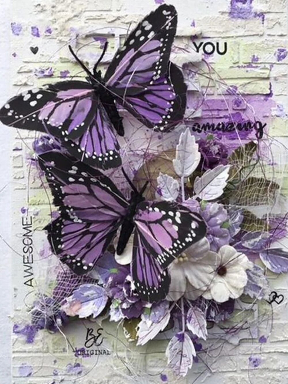 5D Алмазная картина Акция Животное Алмазная вышивка Мозаика Картина Полные круглые стразы Наборы DIY Домашний декор Оптовая продажа