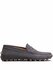 Лоферы Tod's Gommino Bubble, размер 36, grey