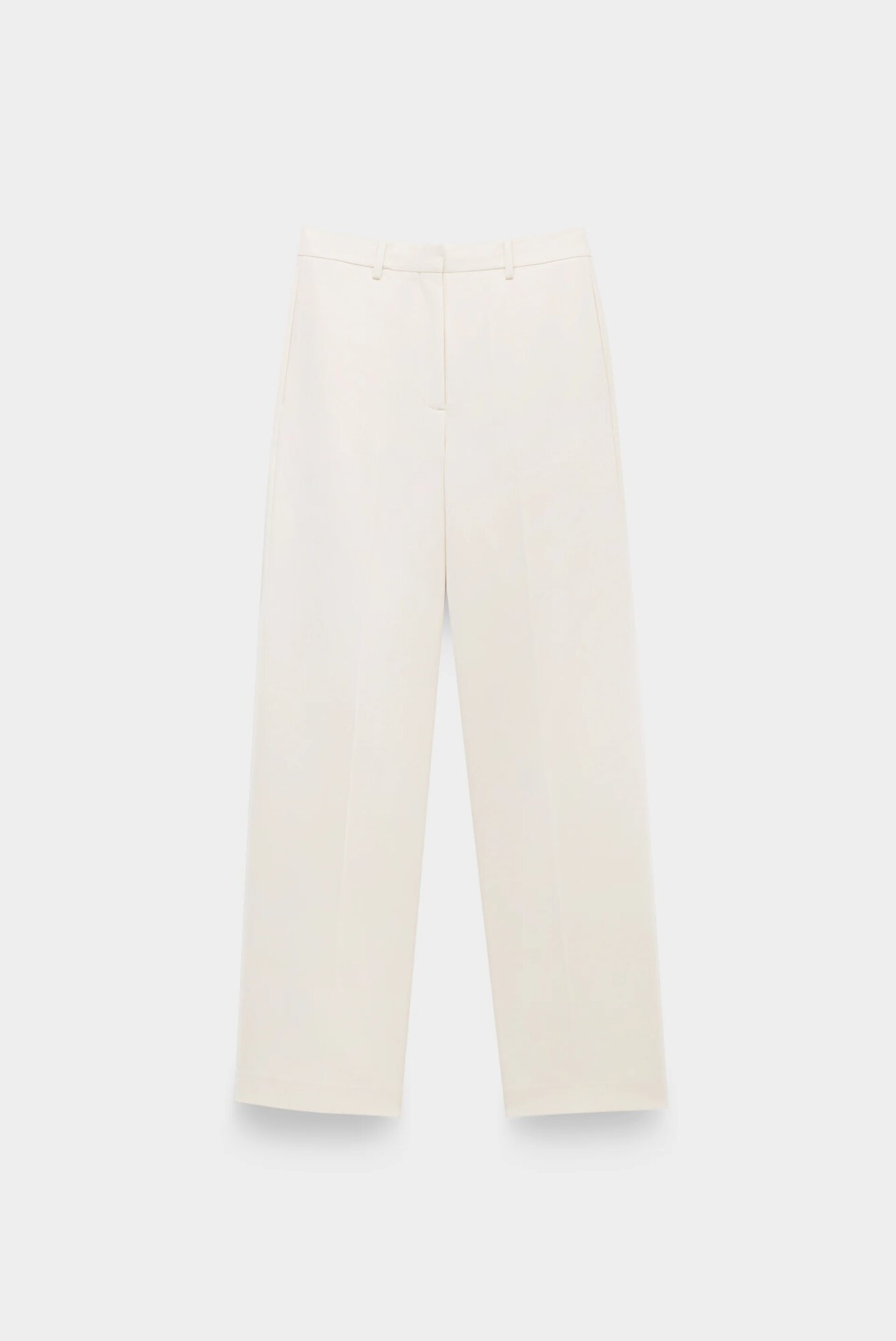 Брюки hw casual trsr.admir