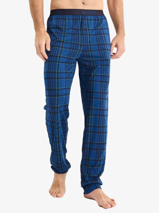 Брюки джоггеры