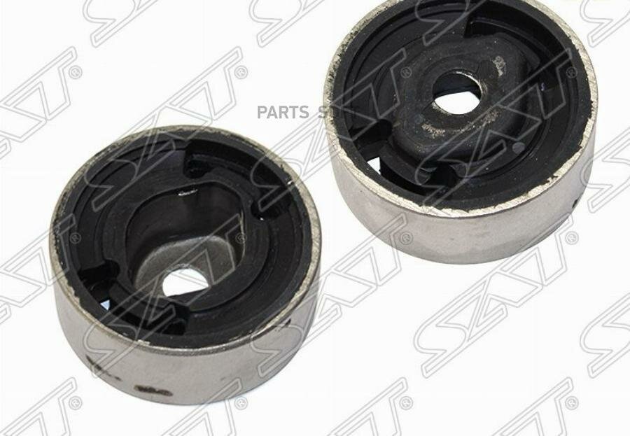 Опора редуктора Lexus RX 97-09 / Toyota Harrier 97-13 SAT ST-41651-48030 | цена за 1 шт