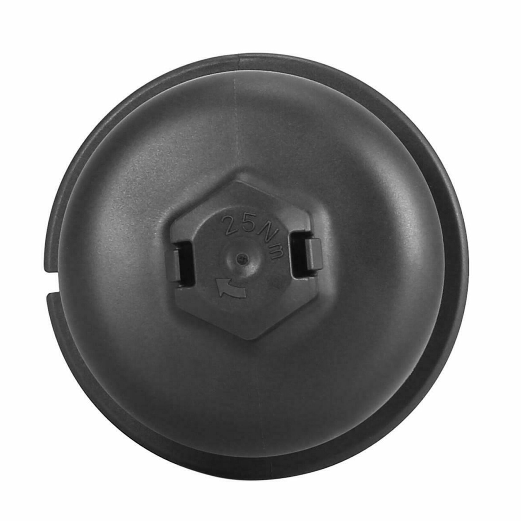 Крышка масляного фильтра двигателя MyPads для Land Rover Freelander 2