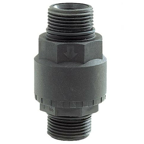 Клапан AL-KO обратный