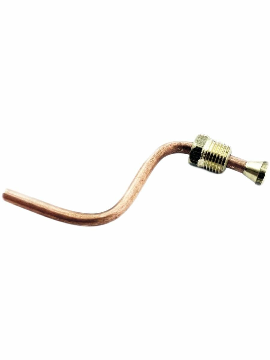 Трубка запальника "Нева Люкс" 5013/5014/5016