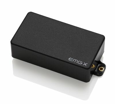 Звукосниматель EMG HX