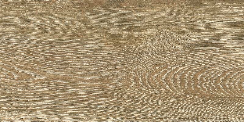 Керамогранит GlobalTile Cosy коричневый 6260-0244-1031 30х60 см, современный стиль