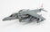 Hobby Master Модель самолета British Harrier GR.9A