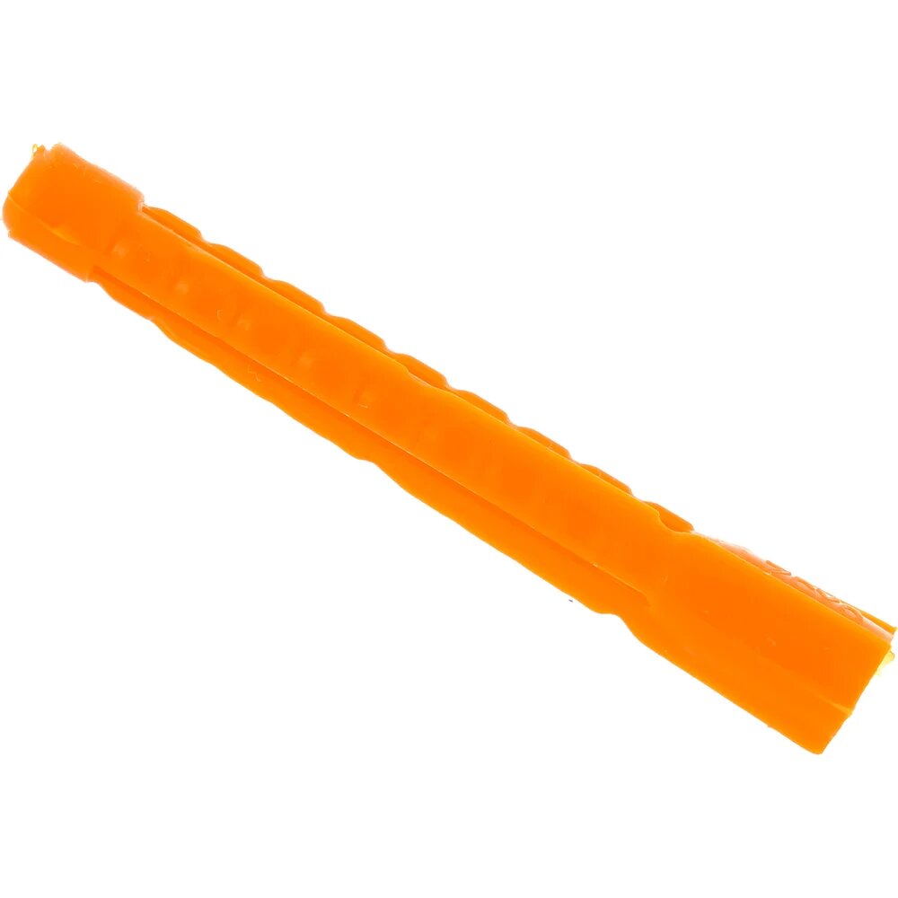 VIPкрепеж Дюбель U-FIX 230 шт 43332 VIP