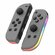 3D Джойстик для Switch