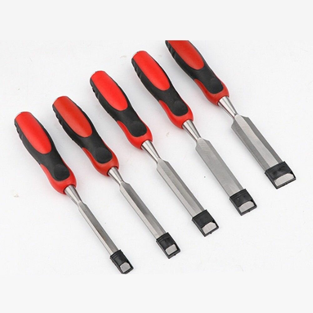 Долото для ручного инструмента