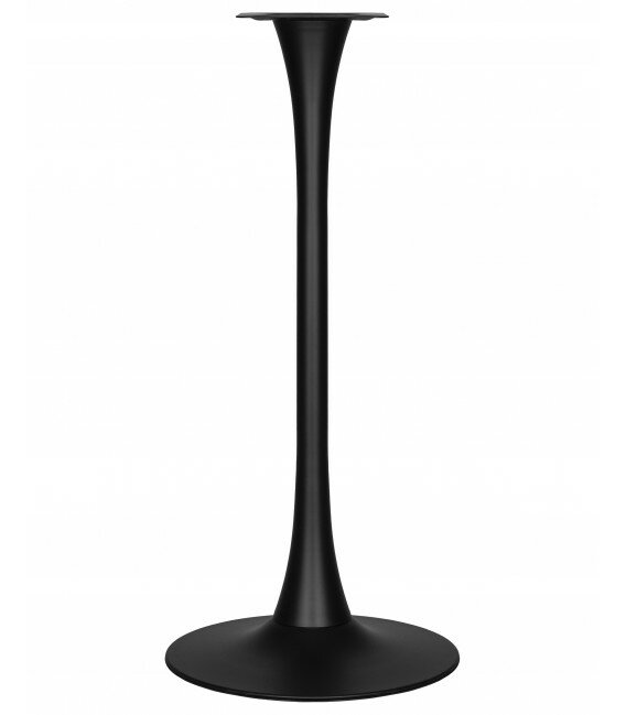 Подстолье барное DOBRIN JIM BLACK HIGH LMS-6654H