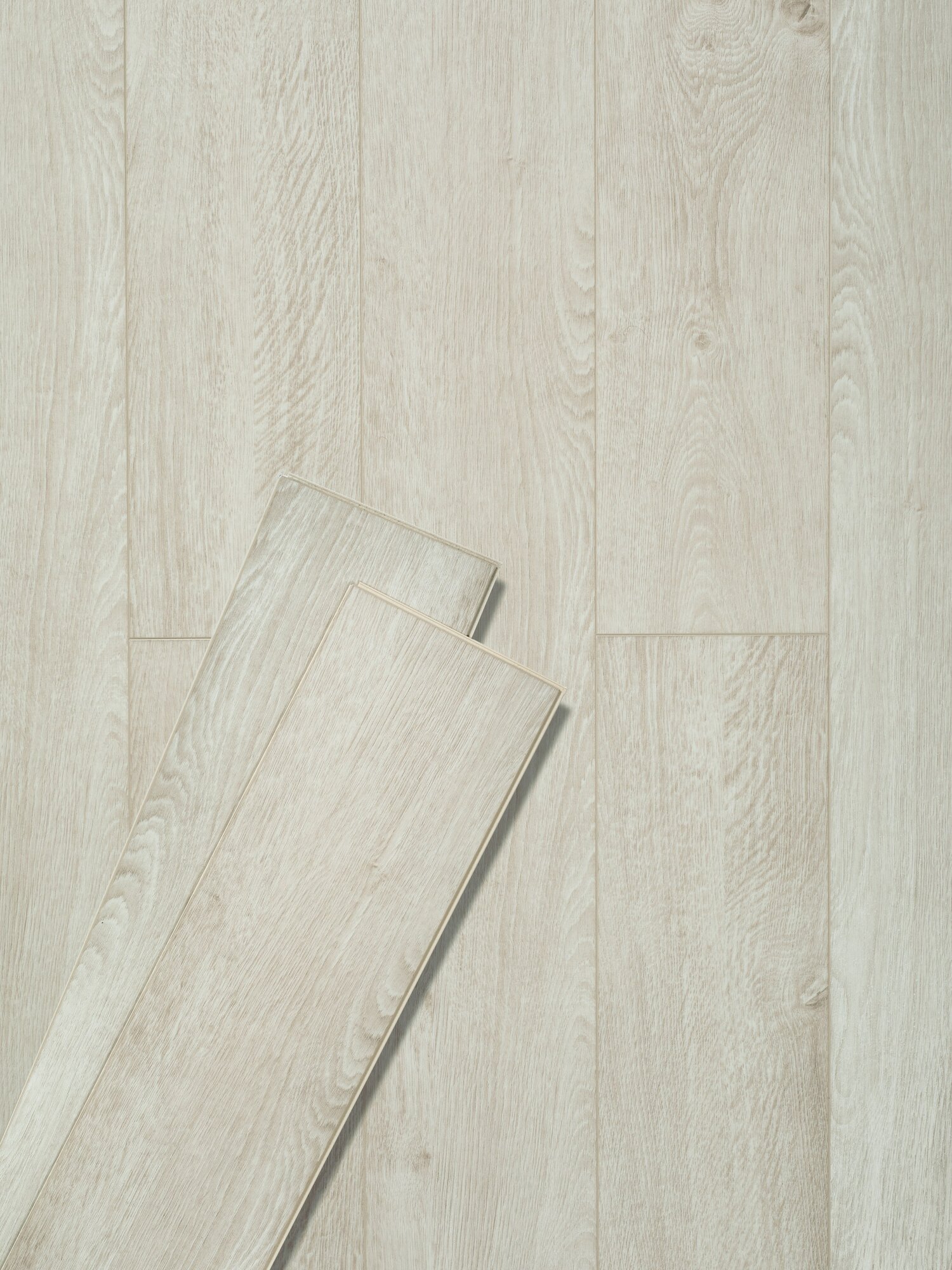 SPC Ламинат Stepton Essence, 1220*181*4 (2,64 м²)