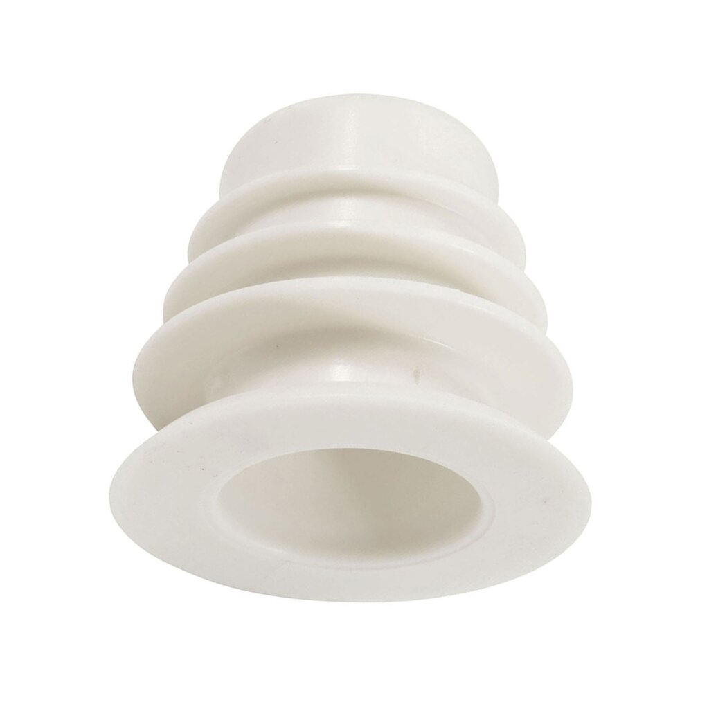 Рукав вакуумного адаптера для бассейна Адаптер для очистки бассейна Конусный адаптер Скиммеры Манжета для очистки бассейна Крышка адаптера для плавательного бассейна