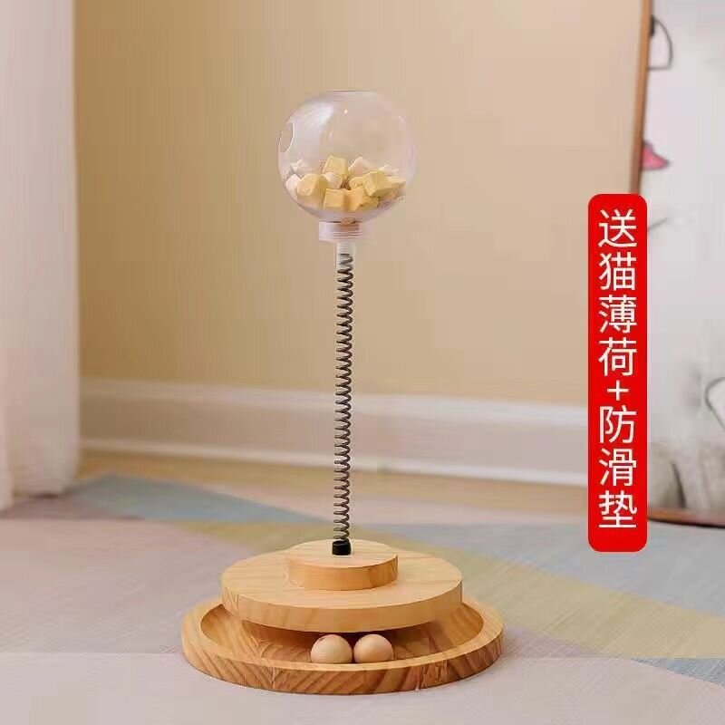 Крытый кот Вилла кошачий прыжок с платформы кошачий дерево кошачий покров кошачий покров кошачий покров Оптовая кошка