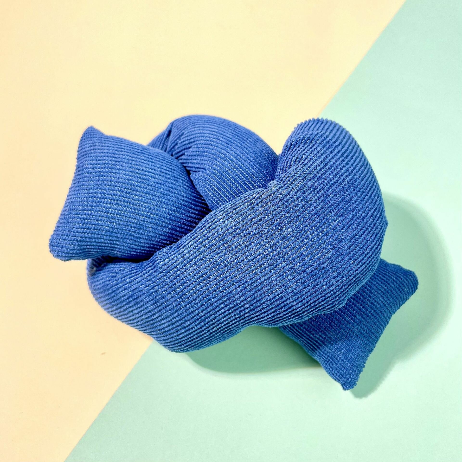 Игрушка для кошек, кошачья мята, самозабава, чтобы облегчить скуку, конфета, поворотная игрушка для кошек,