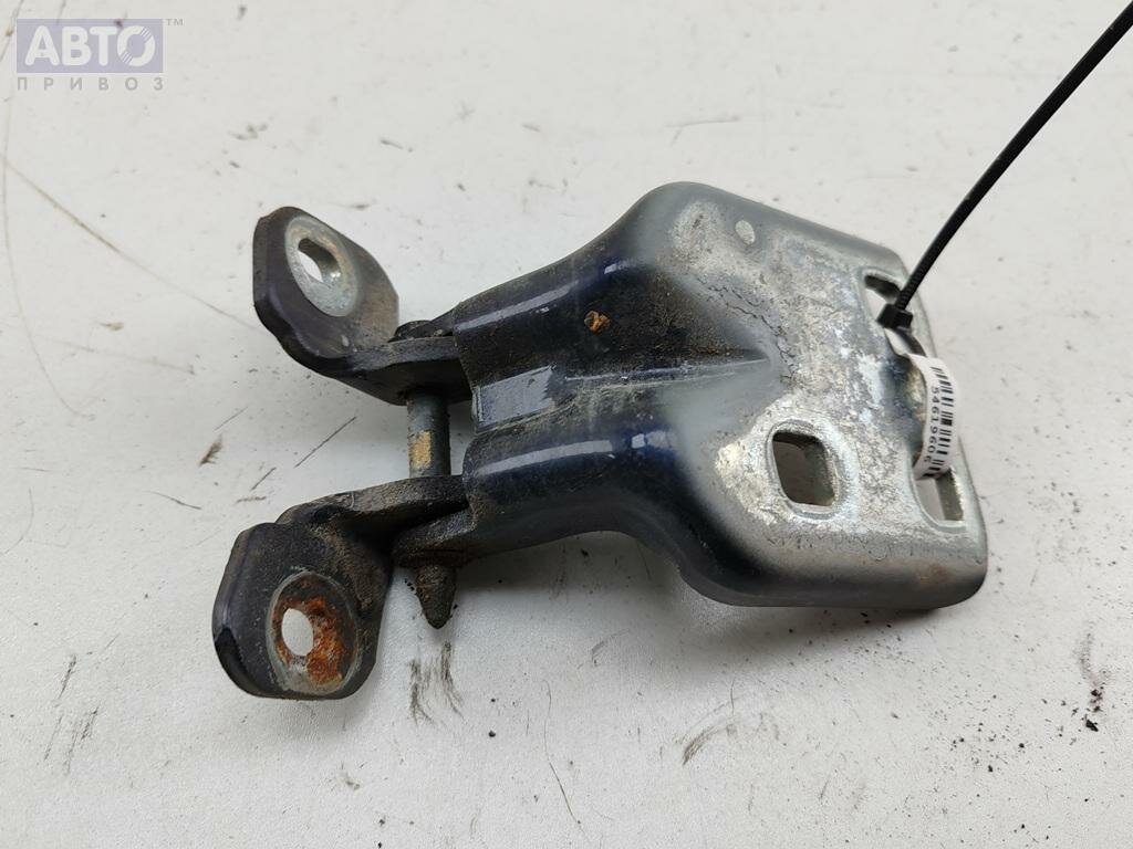 Петля двери передней правой Chrysler Voyager (1996-2000)