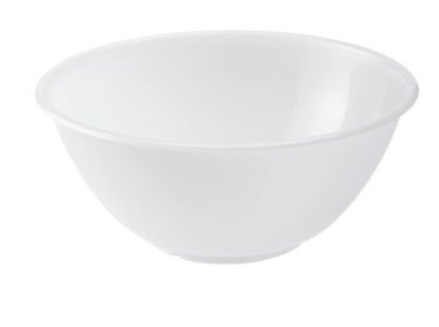 Миска для теста, 2.2 л, Фикадагс