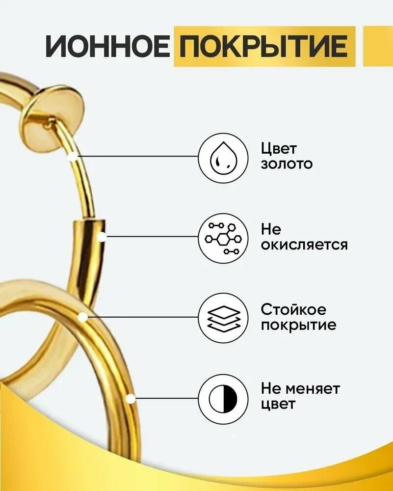 KK Piercing Пирсинг — фото 1