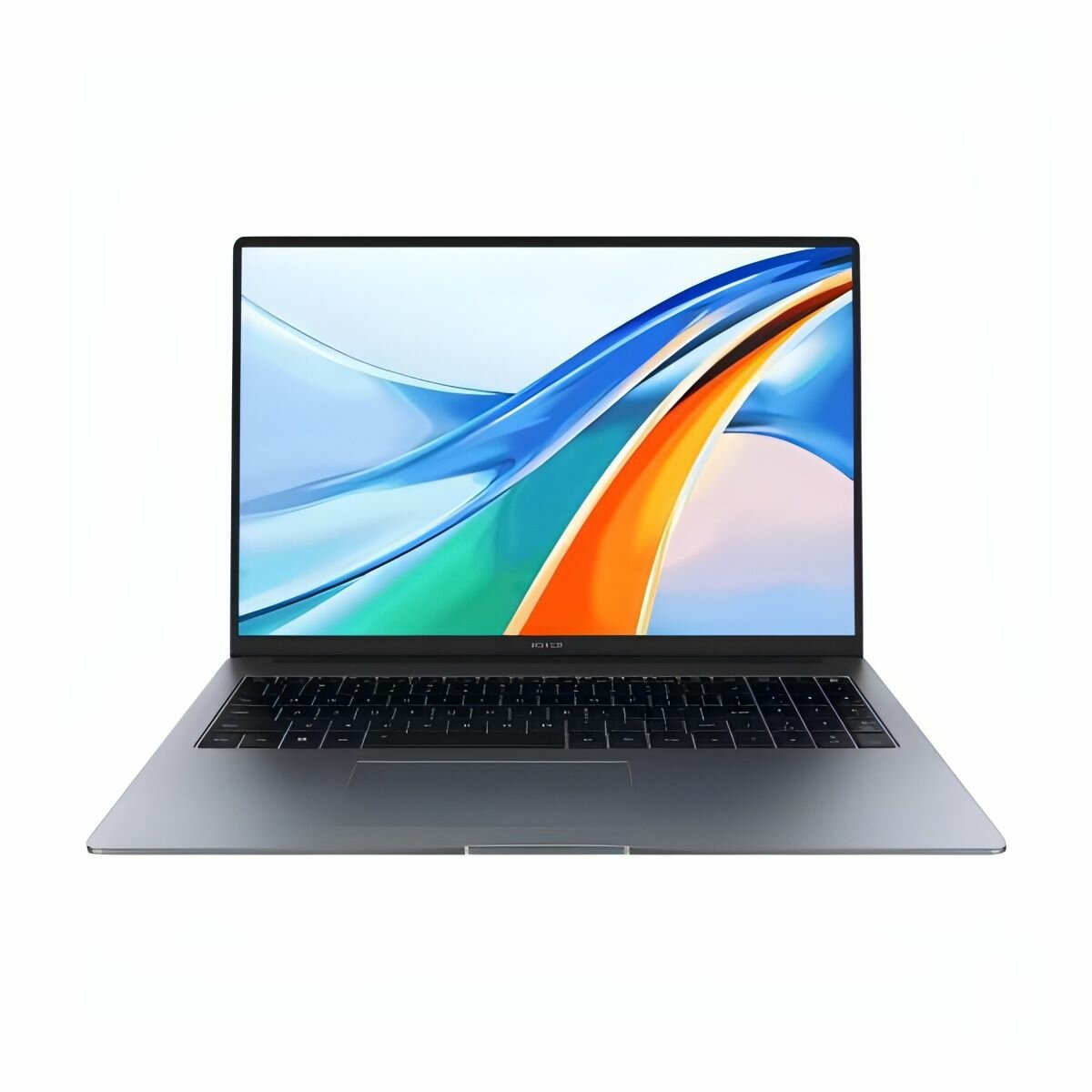 Honor MagicBook X16 Plus 5301AJPD Ноутбук 16", AMD Ryzen 7 8845HS, RAM 16 ГБ 512 ГБ, AMD Radeon 780M, Windows Home,