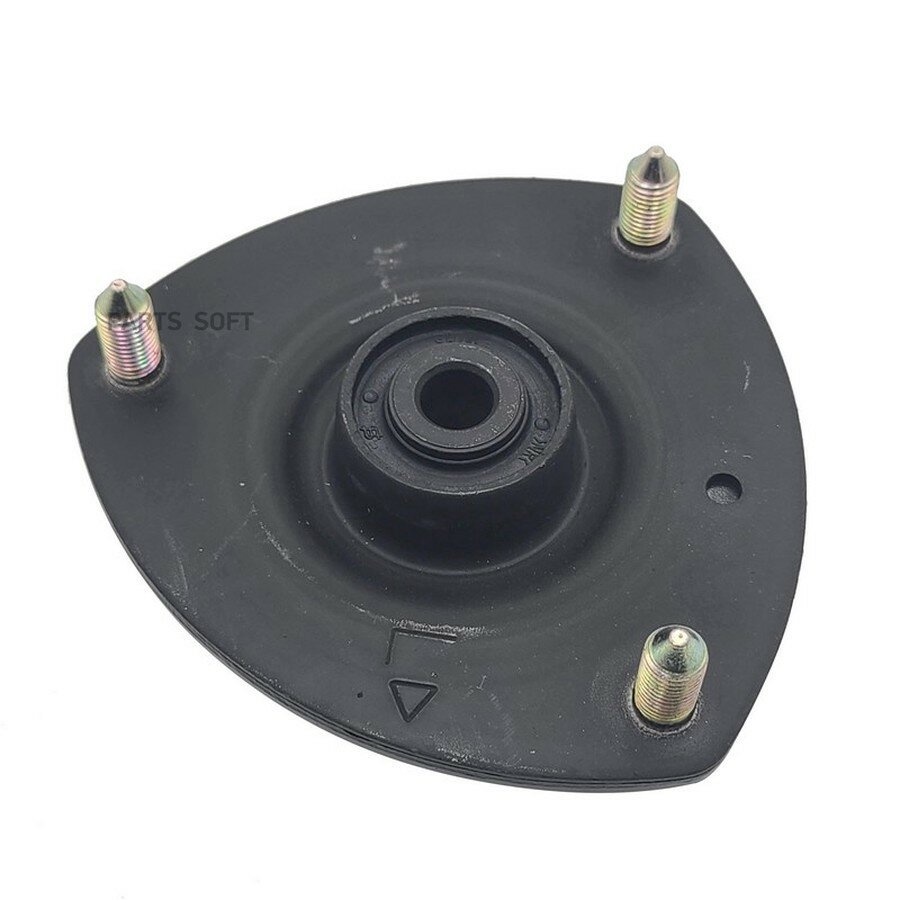 CTR GA0057L Опора переднего амортизатора левая HONDA ga0057l ()