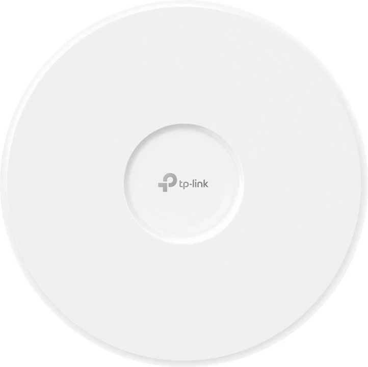 Точка доступа TP-Link EAP783 — фото 1