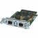 Модуль Cisco VWIC2-2MFT-T1-E1