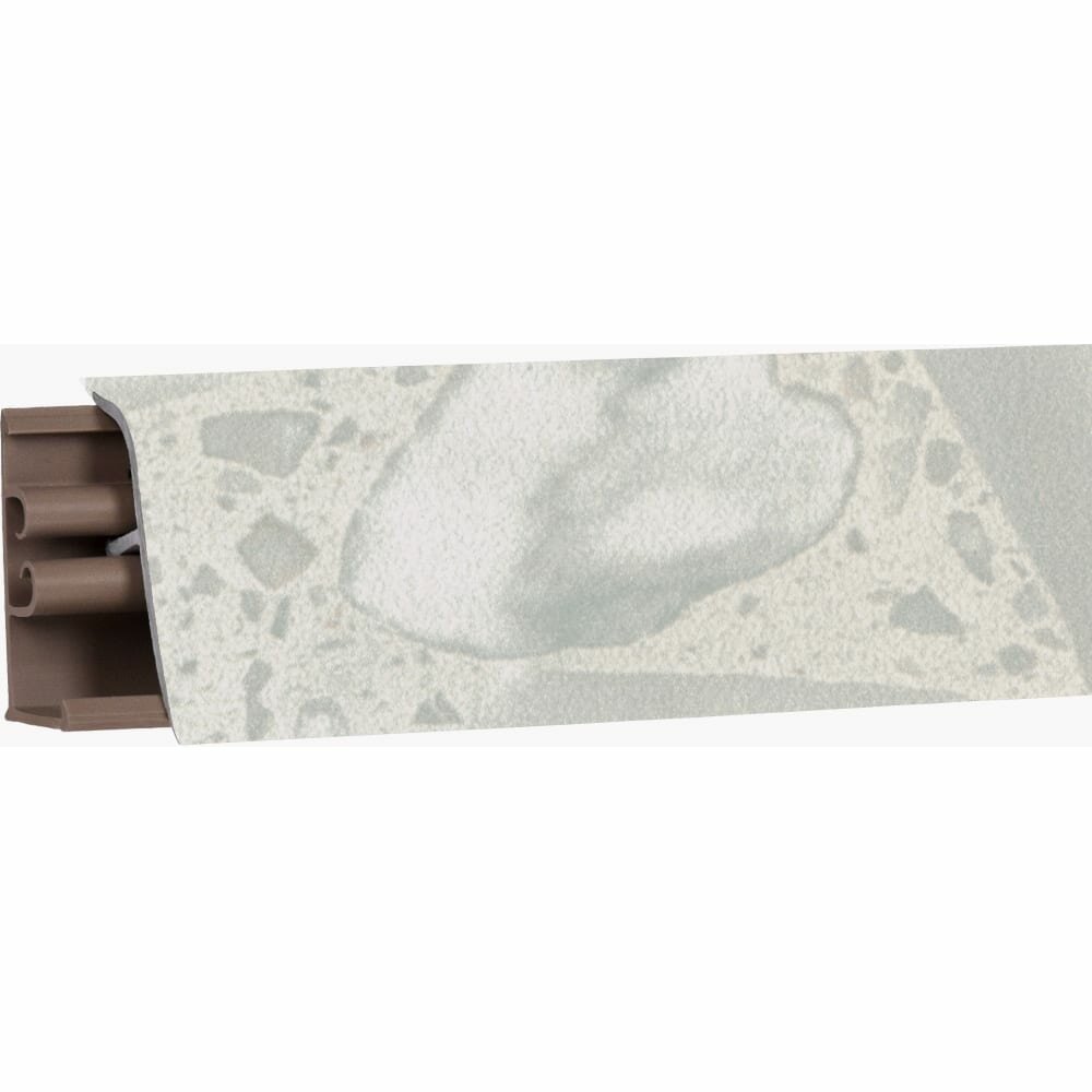 Плинтус для столешницы KORNER LB-381-6024