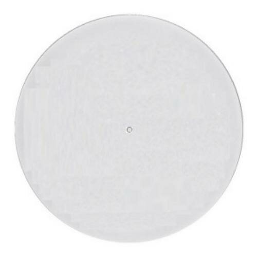 Акриловый диск Pro-Ject ACRYL IT RPM 3 Carbon