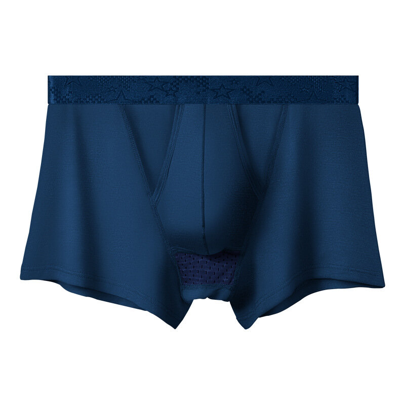 Велосипедки