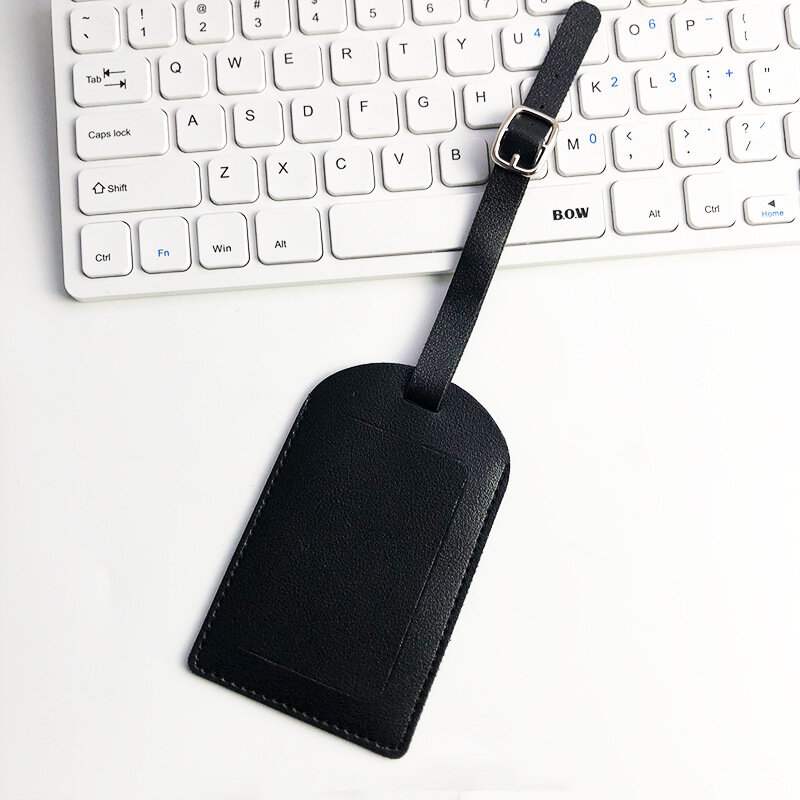 Бирка для багажа