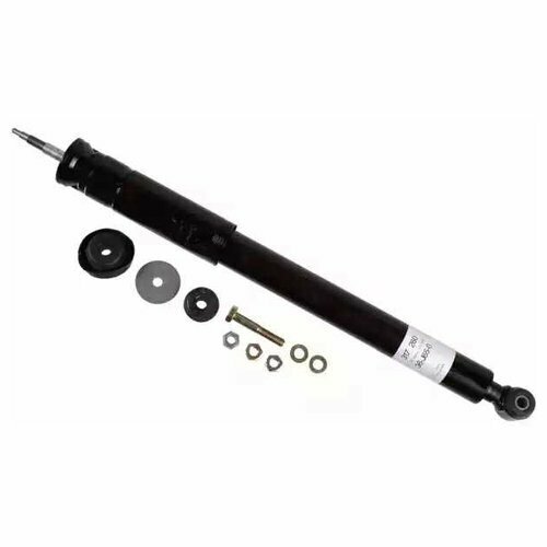 Амортизатор подвески передний Sachs 317260 для Mercedes E-CLASS W210