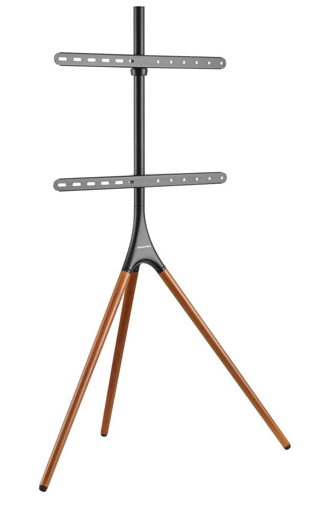 Стойка под телевизор Kromax OMEGA-11