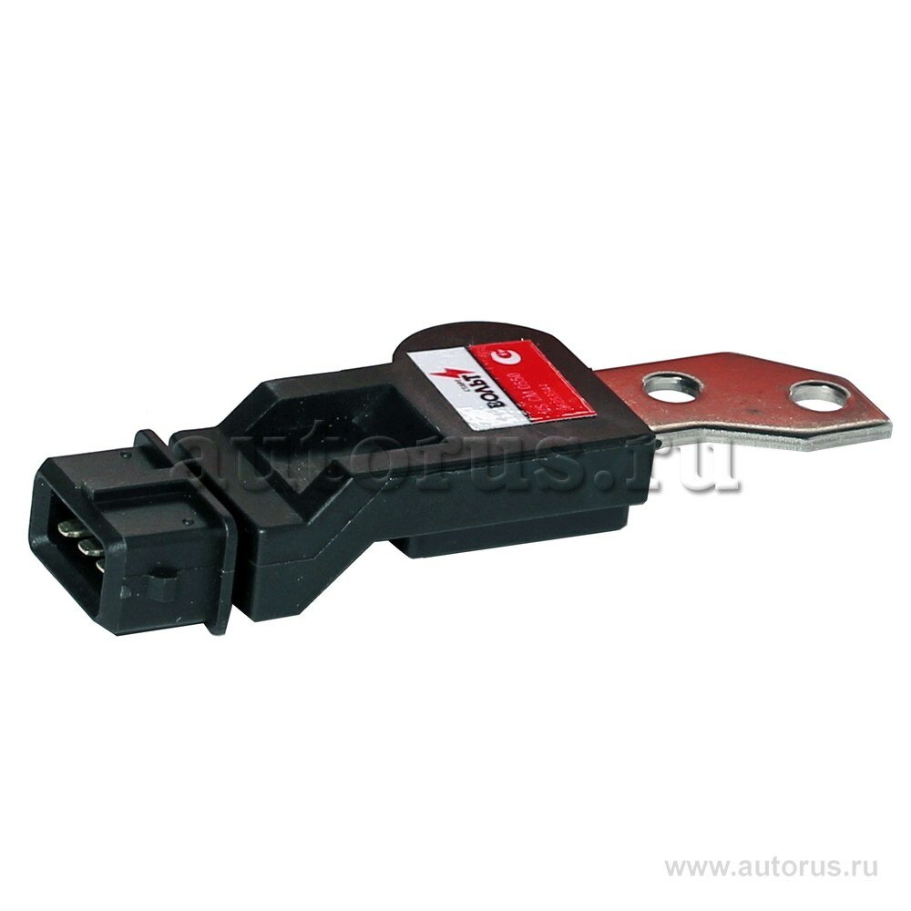 Датчик фазы для а/м chevrolet aveo (03-)/lacetti (04-)/cruze (09-) 1.4i/1.6i startvolt vs-cm 0550