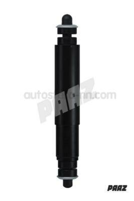 PAAZ 57001P амортизатор подвески !409-697 I/I \MAN, DAF