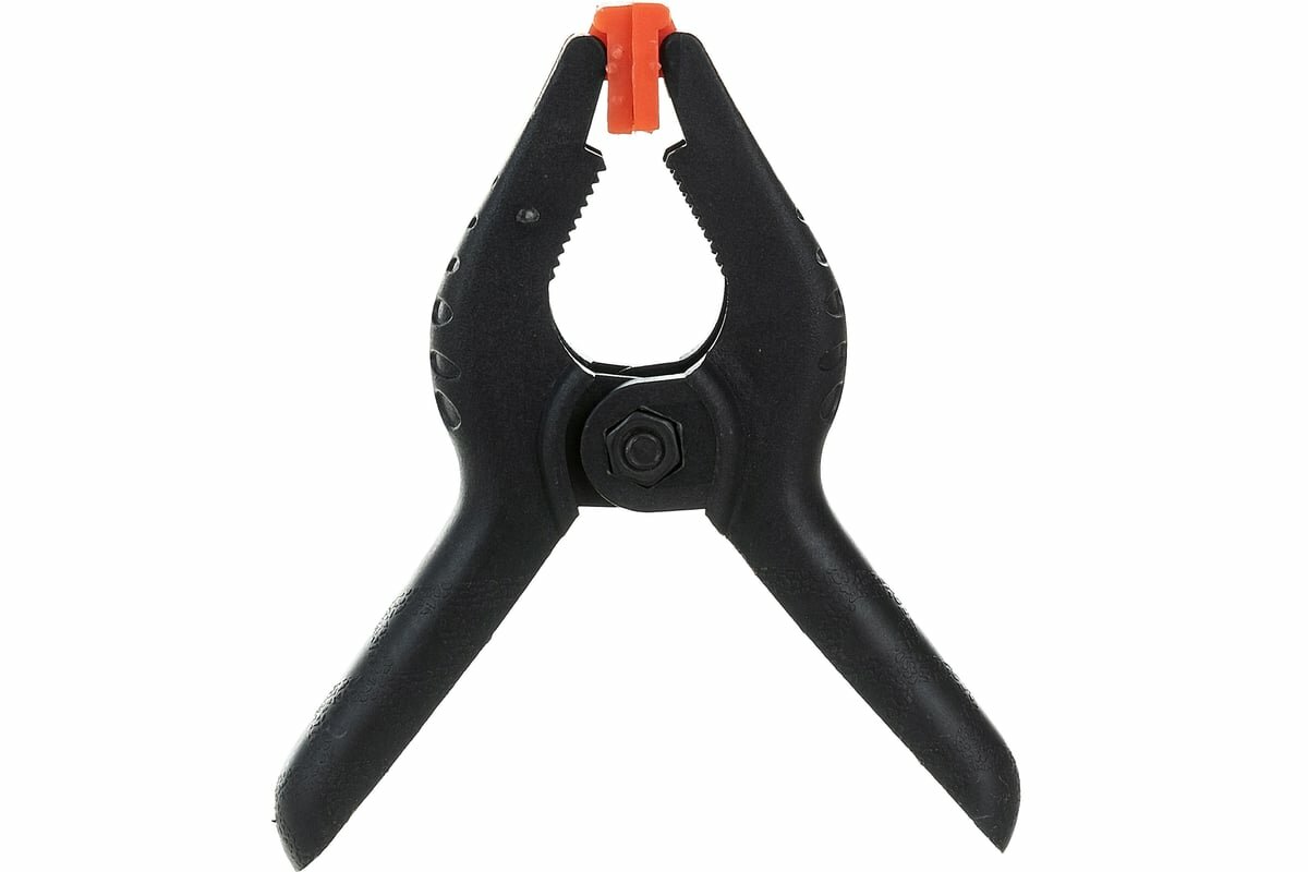 Квалитет клещеобразная струбцина 40 мм СК-40П - надежный держатель для столярных работ