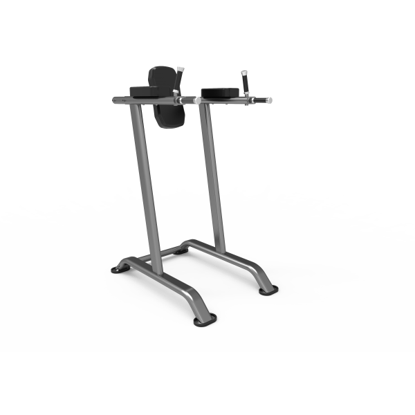 Ultra Gym Брусья/подтягивание коленей UG-KJ1248