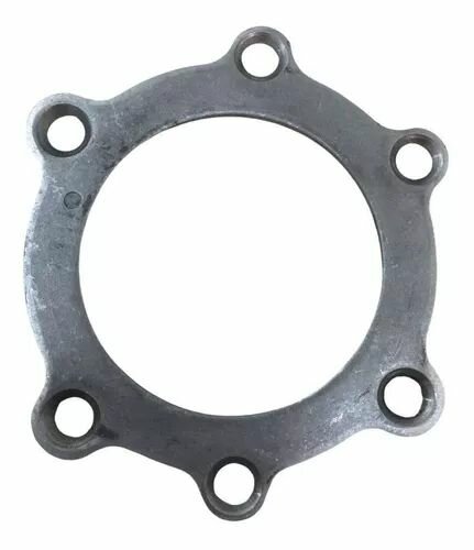 Фиксатор подшипника раздаточной коробки