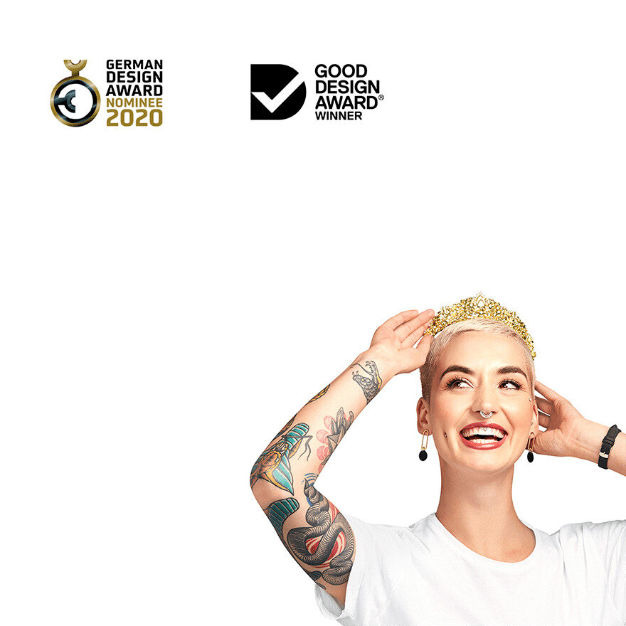 Вибратор Satisfyer Vibes Power Flower / Секс-игрушки 18+ / Интимные товары для взрослых 18 плюс / Интим игрушки для секса 18 + / Эротические игрушки для взрослых