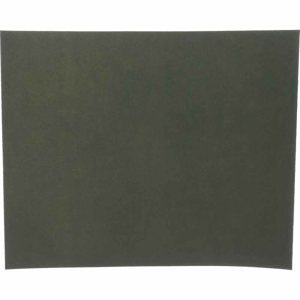 MIRKA Водостойкая шлиф. бумага Бумага нажд./50 шт/ WPF Р 400 230*280 2110105041RU