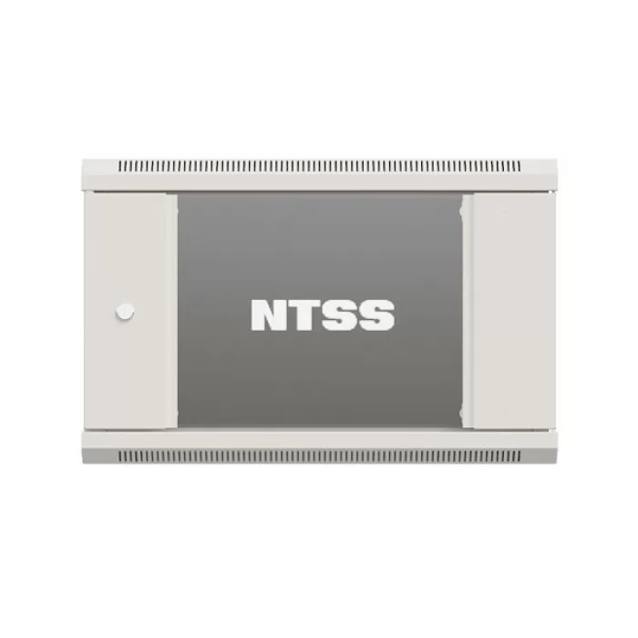 Шкаф настенный NTSS W